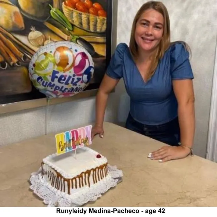 Craig Price: The Infamous Serial Killer - Crime & Court